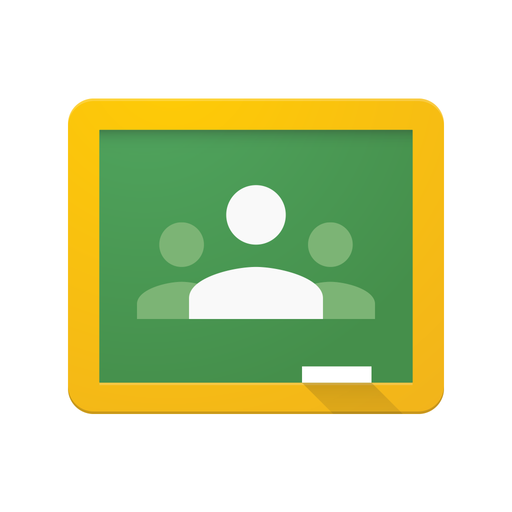Google Classroom - Activity Library | PreMiD